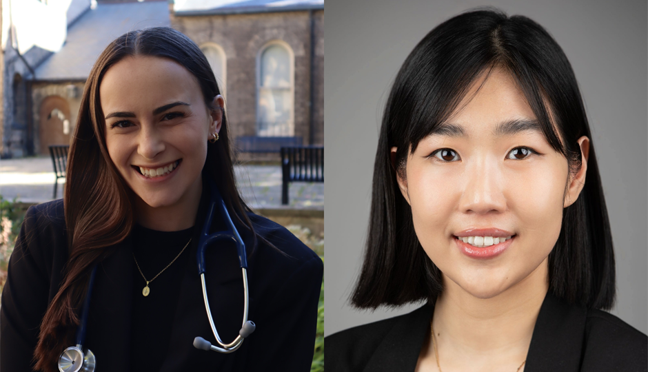 Health System News QuEST for Excellence: Redefining Health Care Through Quality Improvement